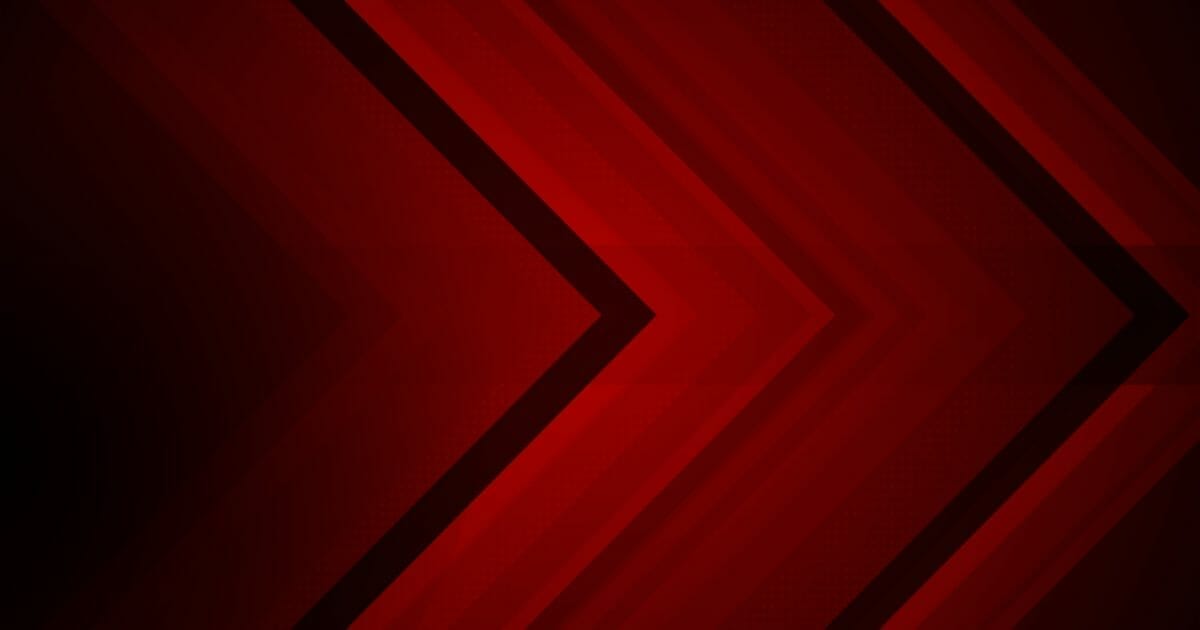 Welcome - Cabinet Explore