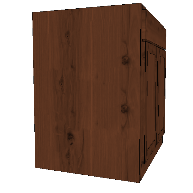 Seamless Wood Textures (79 Textures) - Cabinet Explore