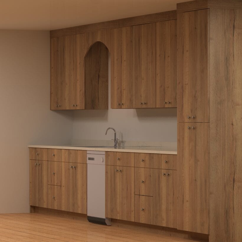 Seamless Egger Textures (107 Textures) - Cabinet Explore